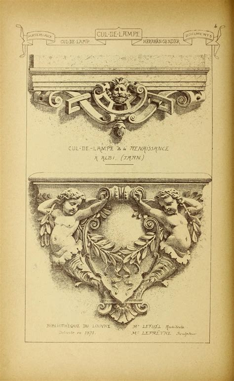 Architecture And Sculpture Artofit