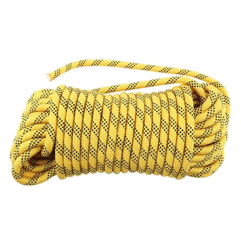 S57bde2c7f8524cbaa1f37b4a2bf53f9ba