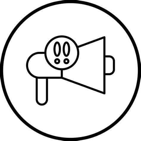 Last Call Vector Icon Style 22111359 Vector Art At Vecteezy