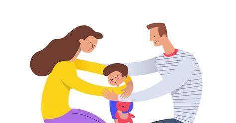 저출산·육아고민 해결서울시 맞춤형 양육 코칭 제공