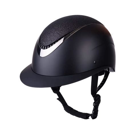 Reithelme Für Groß And Klein Online Kaufen Bei Reitshop24de