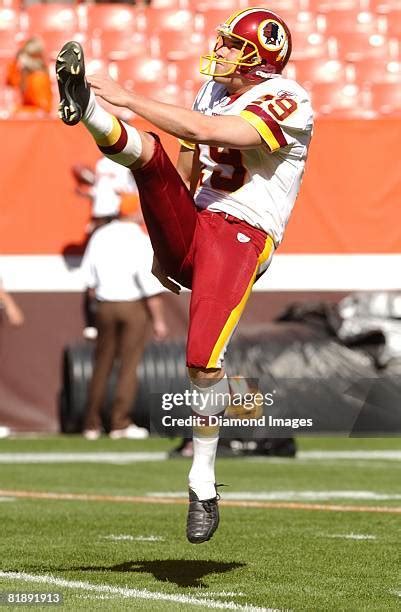 170 Tom Tupa Photos And High Res Pictures Getty Images