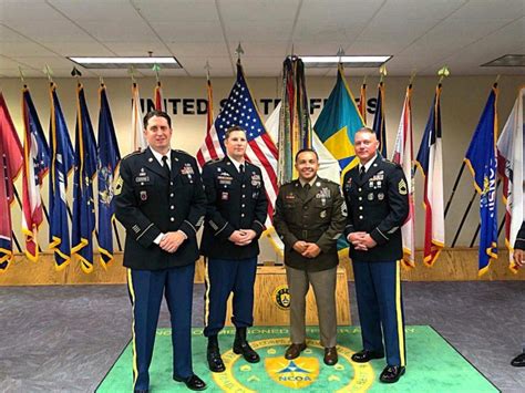 Michael Watson On Linkedin Jrtc Ops Group And Specifically The Fires Team Had A Strong Presence In…