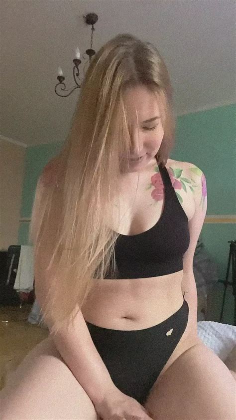 Kostenlose Guy Dick Porno Videos Von Xhamster