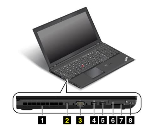 solved intel uhd graphics wont detect the hdmi correctly and wont