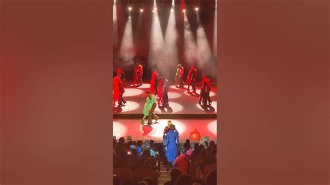 მე გადმოვცურავ ზღვას გივიკო ბარათაშვილი ანა ქურთუბაძე ოთო