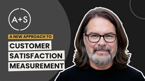 Kevin Hartman On Linkedin Analytics Datastorytelling