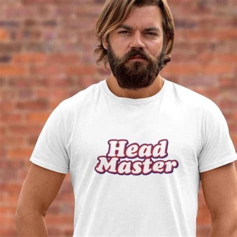 Sex Shirt Husband Etsy