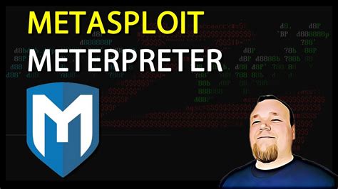 TryHackMe Metasploit For Beginners Meterpreter Expoits Payloads Exploitation YouTube