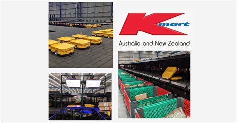 tompkins robotics on linkedin automation sortation robotics