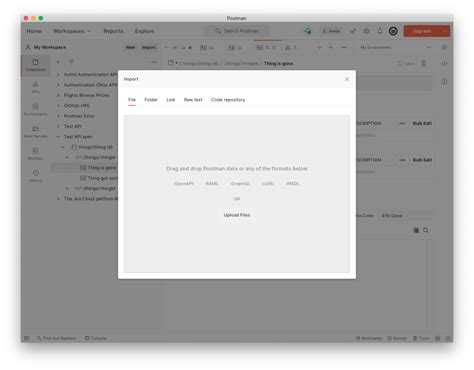 Postman Mock Server Vs WireMock Cloud Formerly MockLab
