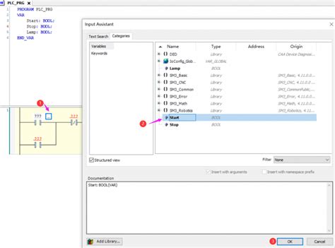 How Codesys Running On An Industrial Raspberry Pi For Edge Controller Elastel