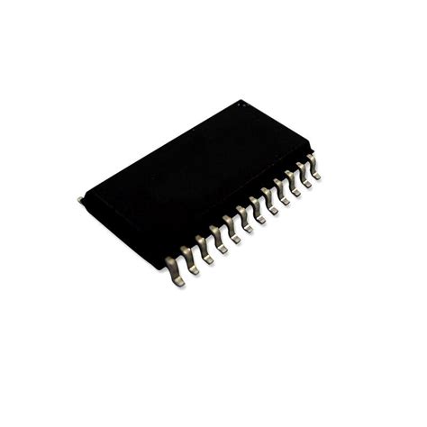 cd74hc4067m96 16 ch analog cmos multiplexer demultiplexer ic smd 24