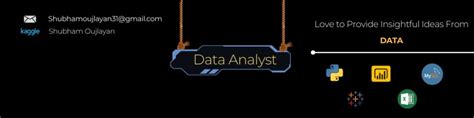 Dataanalysis Businessanalysis Datascience Sql Python Tableau Powerbi Machinelearning