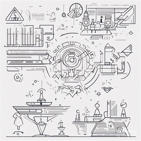 Ai Brand Maker On Linkedin Aiadvantage Brandsbyai Strategicmessaging Innovativeassets…