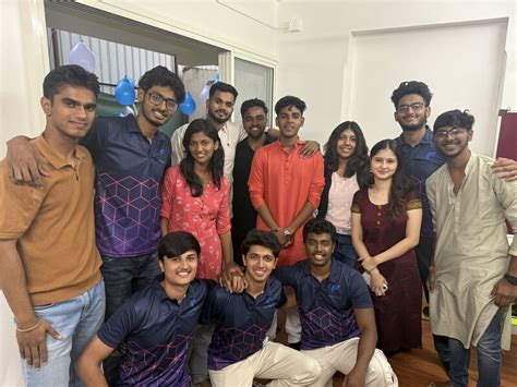 Arya Kadam On Linkedin Fyntrest Startupjourney Financialeducation Newbeginnings 14 Comments