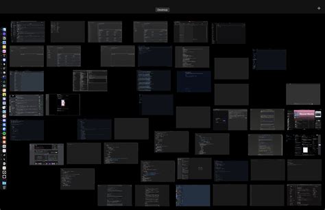 GitHub Izidorome Mac Config Apps CLIs Configs I Use On MacOS IOS Fish Karabiner Cursor
