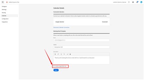 new features of dynamic chat [launched in august 2 marketing nation