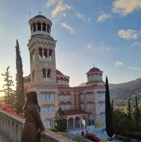 Билјана Андоновска писател и поет Biljana Andonovska On Reels