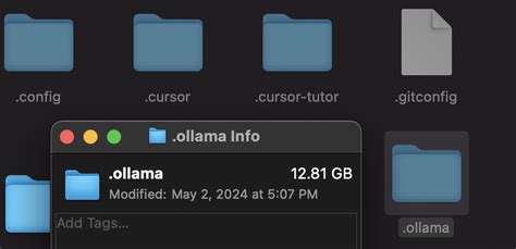 how to completely uninstall ollama and remove deepseek models how to remove deepseek models
