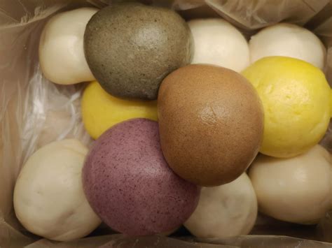 안흥찐빵맛집 원조안흥찐빵 네이버 블로그