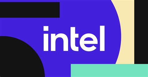 Intel Class Action Lawsuit Investigation Begins For The Company S CPU