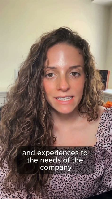 Interview Prep Series Pt 5 Youtube