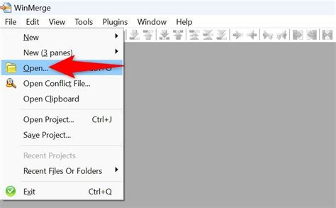 how to compare two folders on windows 11 and 10 guidantech