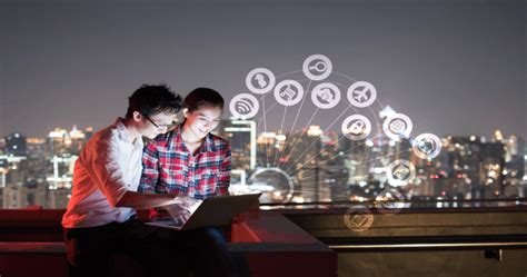 IoT Security Solutions Secure Your IoT Devices IoT Implementation