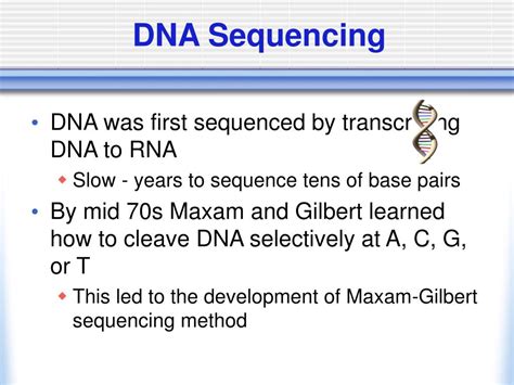 ppt sequencing and sequence alignment powerpoint presentation free
