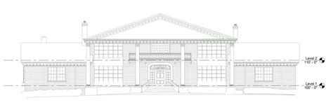 Architectural Drafting Software Guide Finding The Perfect Fit