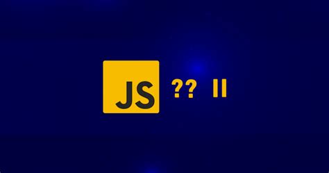 Operadores E Em Javascript Javascript Operadores By Helton