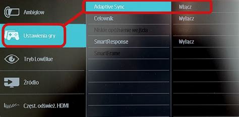 Jak Włączyć Vrr Nvidia G Sync I Amd Freesync Obraz W Grach Będzie Bardziej Płynny I Nie