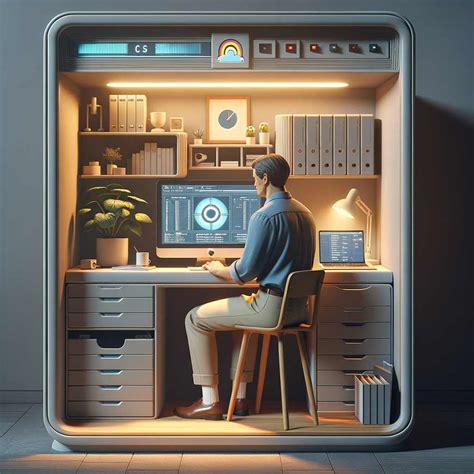 Regulatory Driven Data Classification Framework Dev3lop