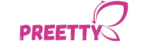Preetty