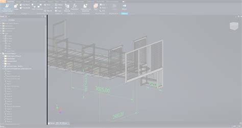 Content Center Autodesk Community