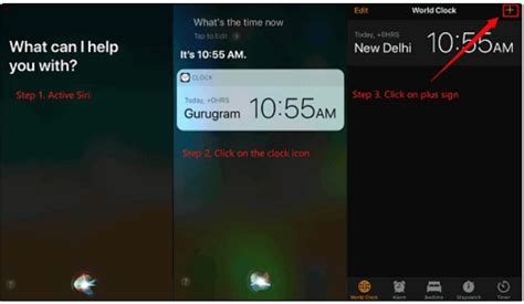Bypass IPhone Passcode In Ways IOS Supported