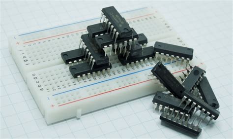 digital logic part 1 logic gates