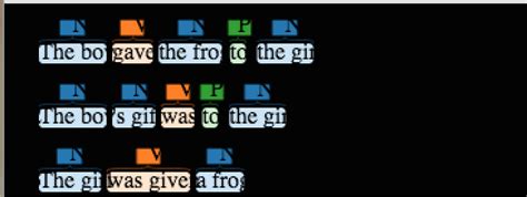 Html Javascript Why Svg Gets Converted Into A Png With Dark Background Stack Overflow