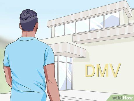 How To Check Your Vehicle Registration Status Ways Tips