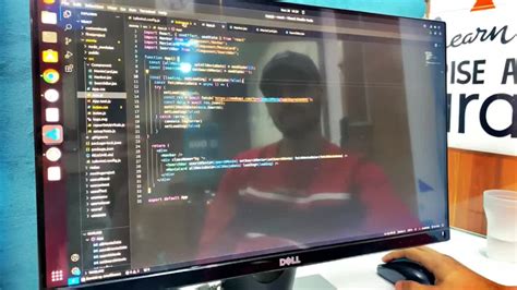 Sahil Thakur On Linkedin Reactjs Tailwindcss Moviesearchapp