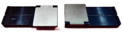 Ericsson Fiber Holders Aumictech