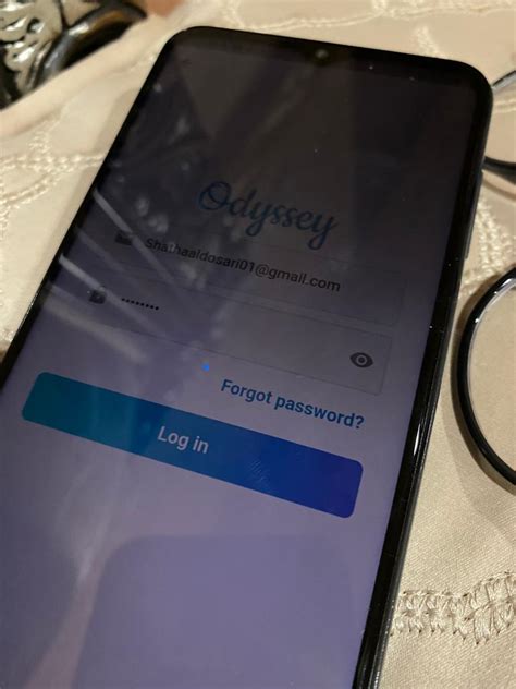 Android Converted My Flutter Into Apk File And It Wont Work Stack Overflow