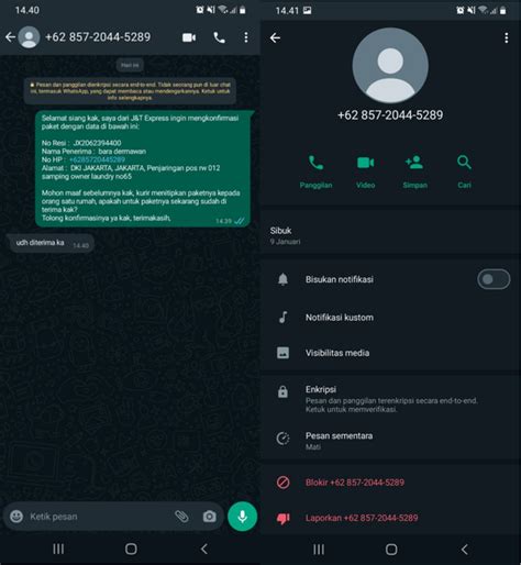 JX2062394400 Hosted At ImgBB ImgBB