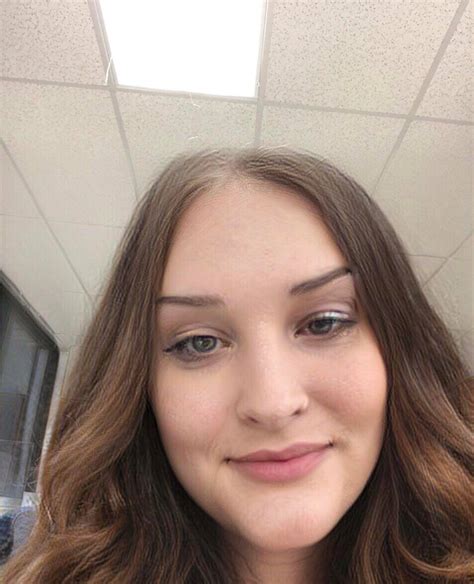 Who Would Like To Make Me Their Gurl Scrolller