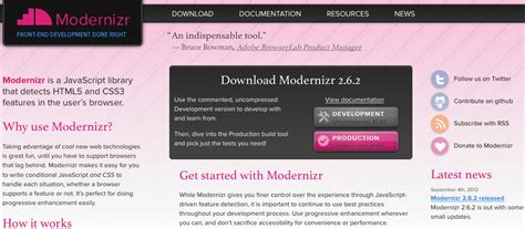 Ress Responsive Webdesign And Server Side Components Maddesigns Sven Wolfermann Wtc13 Ipc13