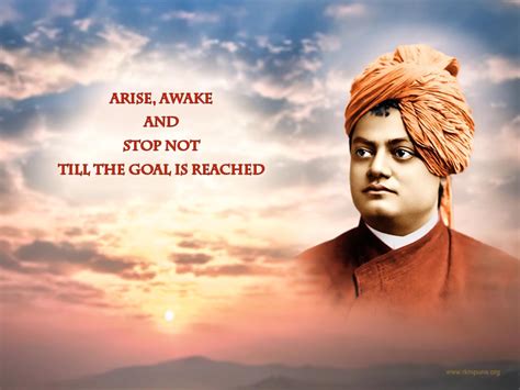 Swami Vivekananda The Spiritual Guide Of India Techstory