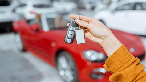 Get Approved For A Car Loan Faster Your Comprehensive Guide