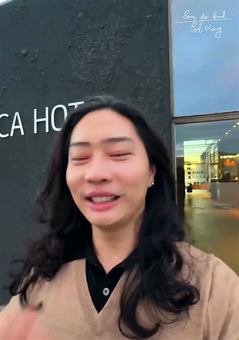 ကျွန်တော့်အတွက် တန်ဖိုးမဖြတ်နိုင်တဲ့နေ့ရက်များပါပဲခင်ဗျာ Youtube