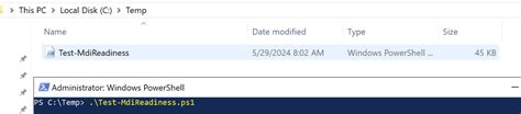 configure audit policies for microsoft defender for identity msft
